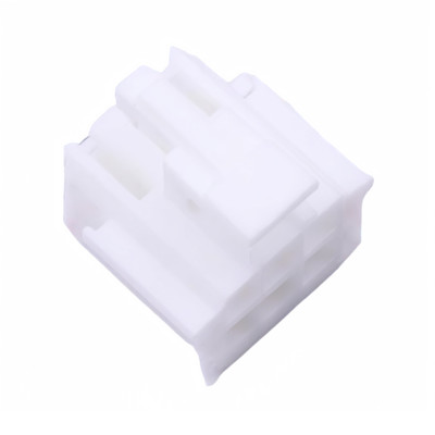 SHOU HAN PH2.0-11Y Rectangular Connector Housing