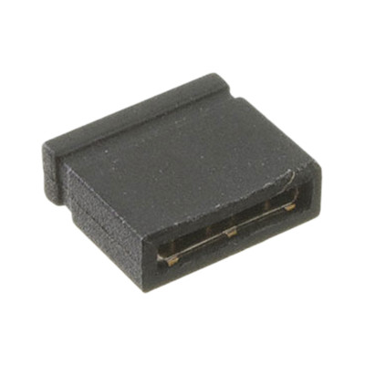 ADAM TECH MSDA-G