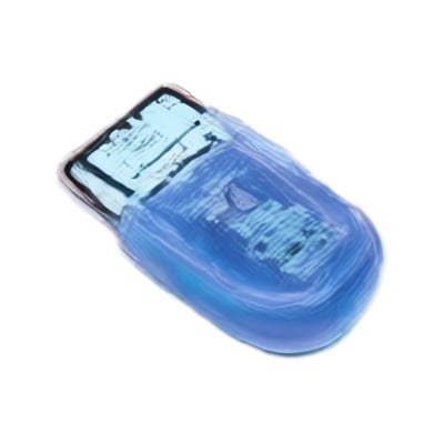 JSMSEMI JSM502 Solid State Switch Chip