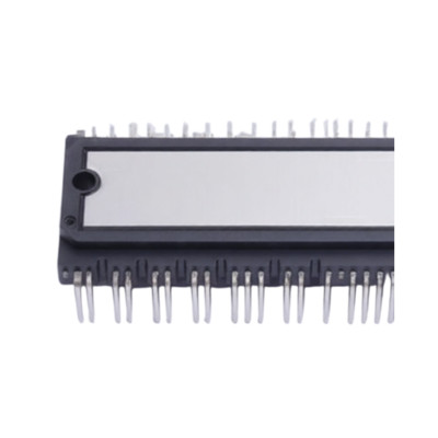 Fuji Electric 6MBP35XSF060-50