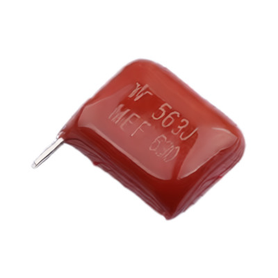 JOEY MEF393J2J4AS4031A1 Thin Film Capacitor