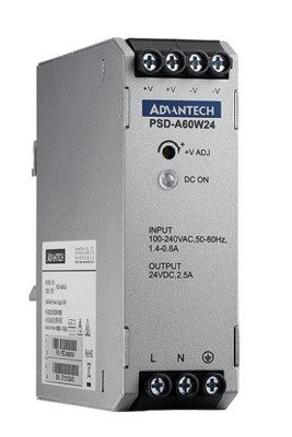 PSD-A60W24 for sale