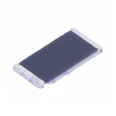 BOURNS CRM2512-FX-1R00ELF Surface Mount Chip Resistor
