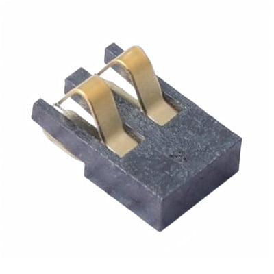 Lian Xin Technology BC-12-8P170-3U Blade Type Power Connector Assembly
