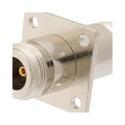 PASTERNACK PE9503 Attenuator Chip
