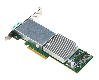 PCIE-2221BP for sale