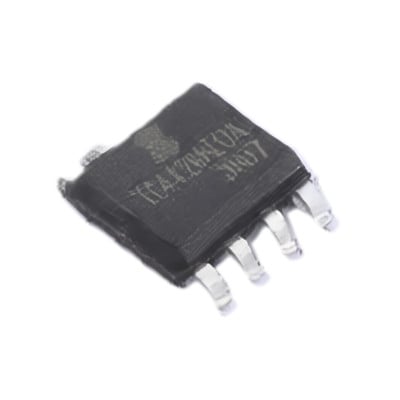 JSMSEMI TC4426AVOA713-JSM Gate Driver Chip
