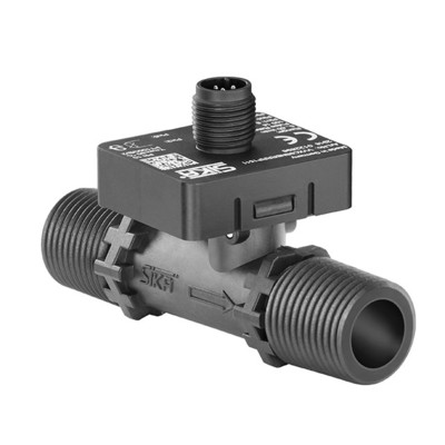 VVXAAEG1RRRP151C for sale