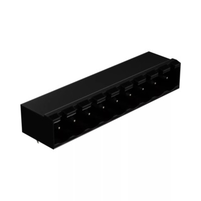Molex 395321009 for sale