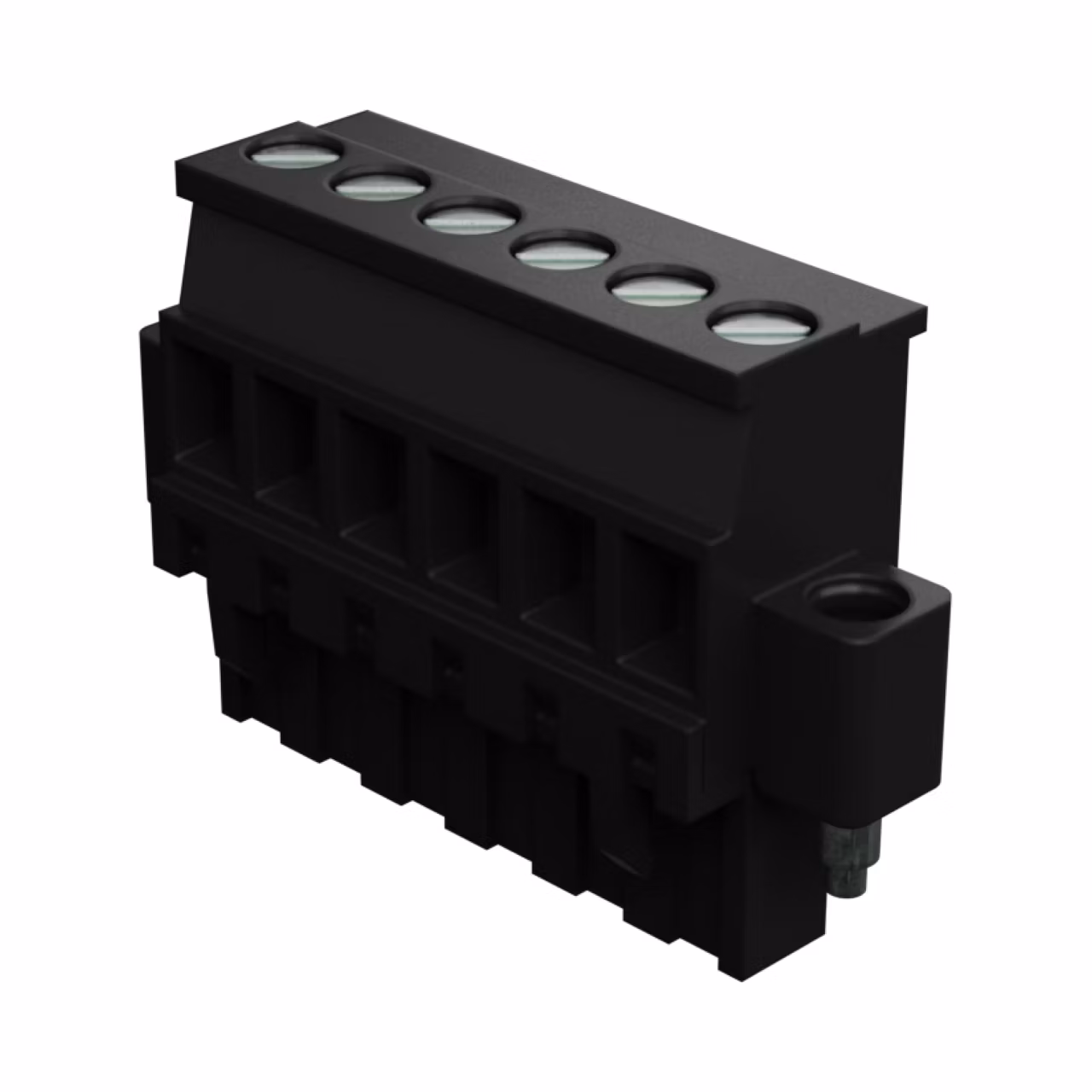 Molex 395373006 for sale