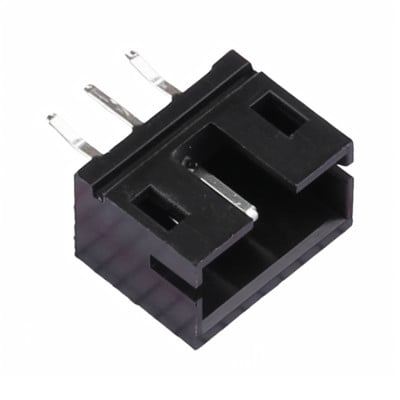 CST CS-1125-08