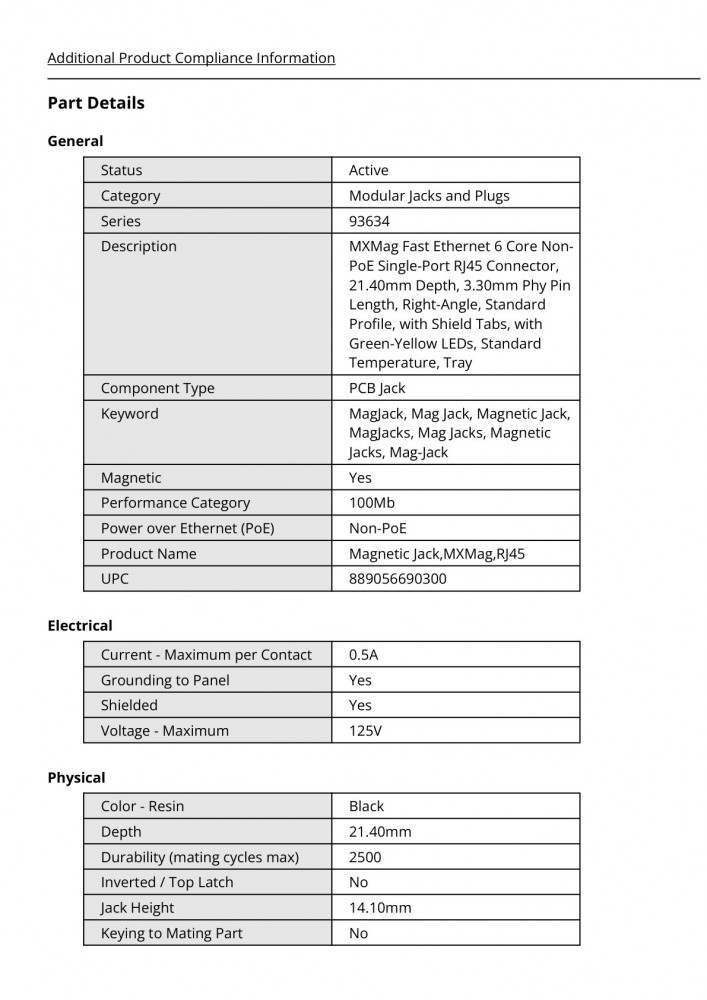 936343206 technical document page 2