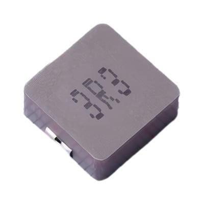 CENKER CKST1206-3.3uH/M-B Fixed Inductor