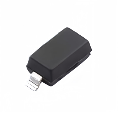 HXY MOSFET HBZT52C247F
