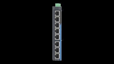 EKI-5708E-I for sale