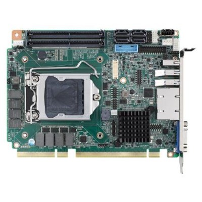 PCE-4132 for sale