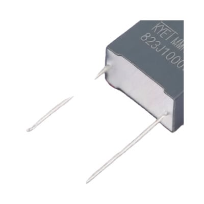 KYET MMKP823J3A1501 Film Capacitor