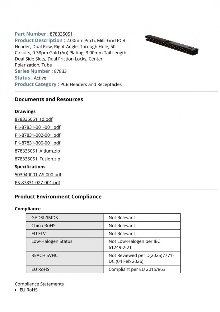878335051 technical document image 1