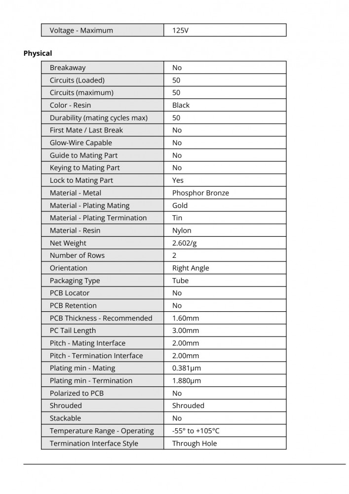 878335051 technical document image 3
