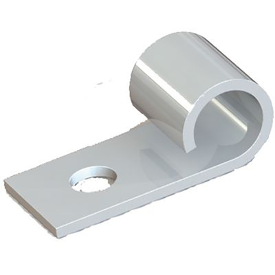 Essentra XRC2-WS101