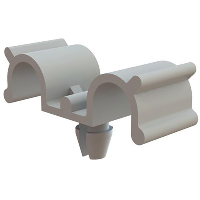Essentra EXWHC2-250-01 for sale