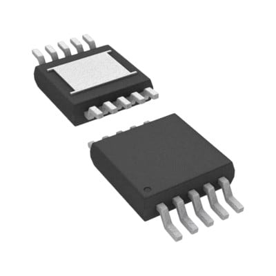 NUVOTON NAU8502YG TR for sale