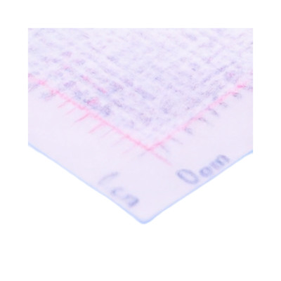 EMTEK LCF0603-R82J-T