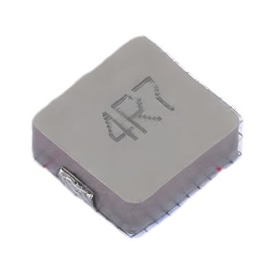 dehongganying DH1040H-8R2M Fixed Inductor