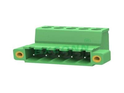 JCB508-HSKGCxP for sale