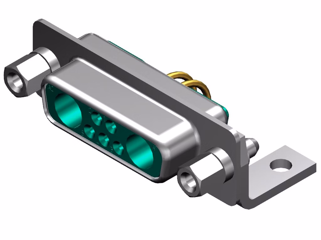 Molex 1731070764