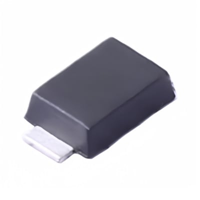 Agertech SSL24BAT Single Diode