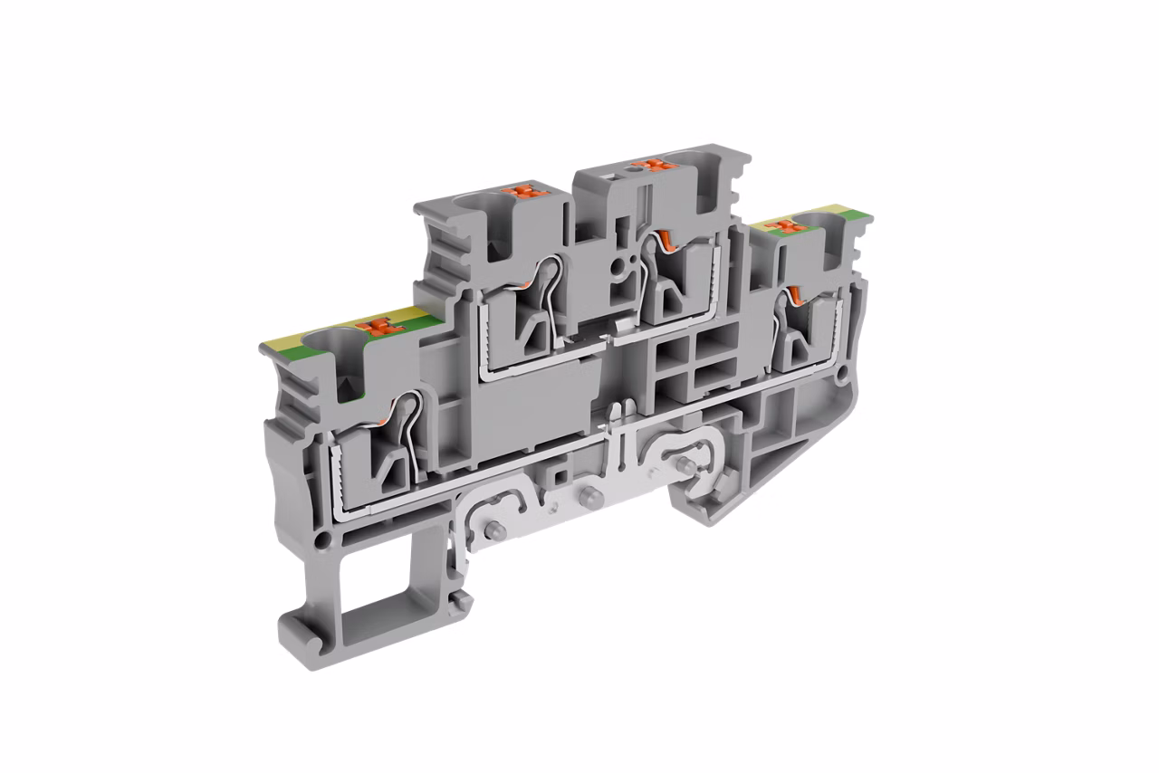Molex 2297740544 for sale