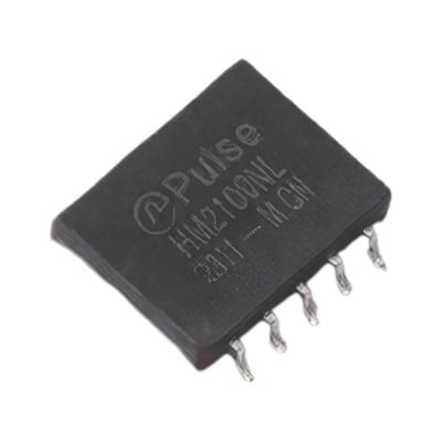 PULSE HM2108NL Pulse Transformer Chip