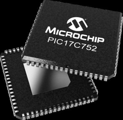 Rochester Electronics N87C196KC-20 for sale