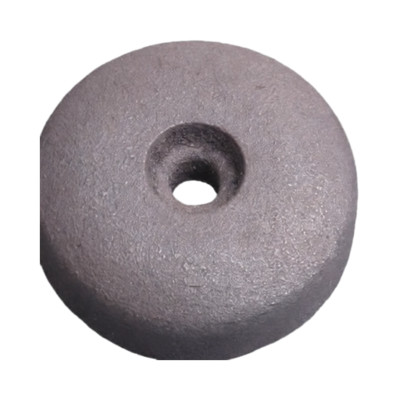 Shuntian 7.5X60X17 Specialized Tool Chip for sale