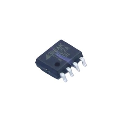 3PEAK TP1541A-TR Amplifier Chip