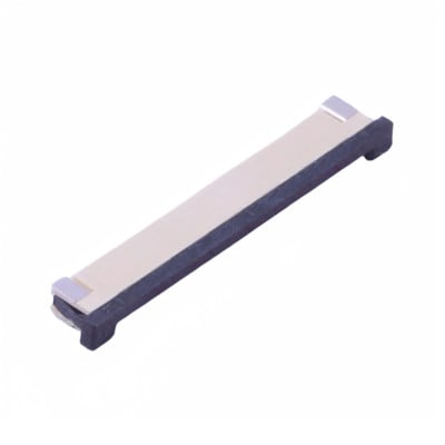 MINTRON LW10251-24 FFC FPC Flat Flexible Connector Assembly