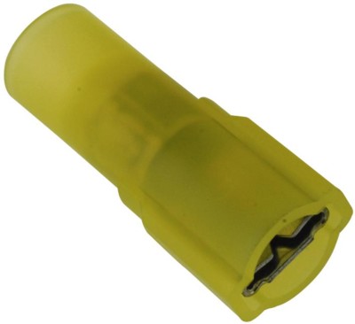 3M FDV10-250Q