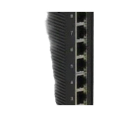 L-com IES-2208G for sale