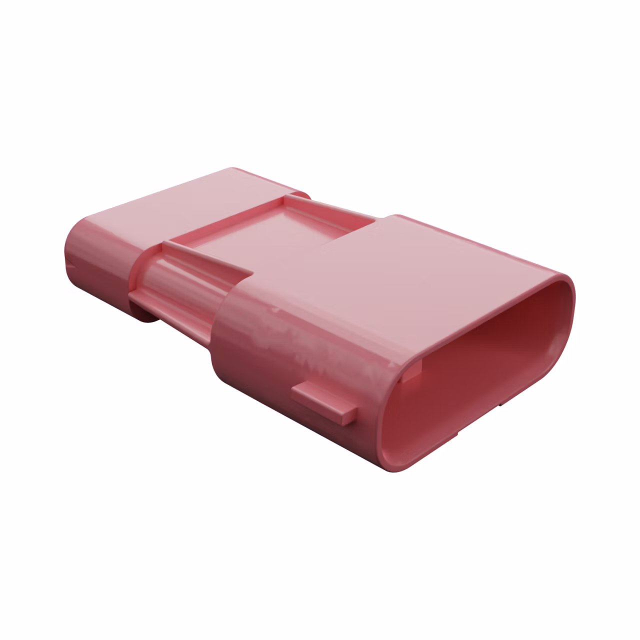 Molex 2042203210