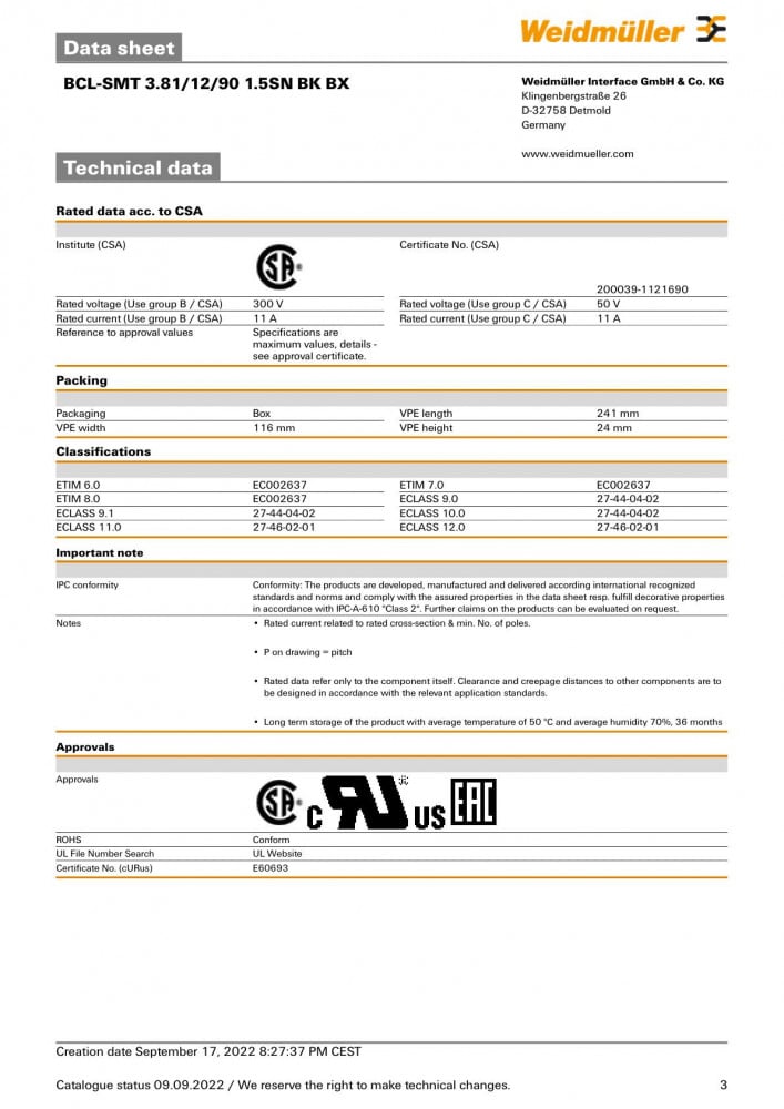 1974930000 technical document page 3