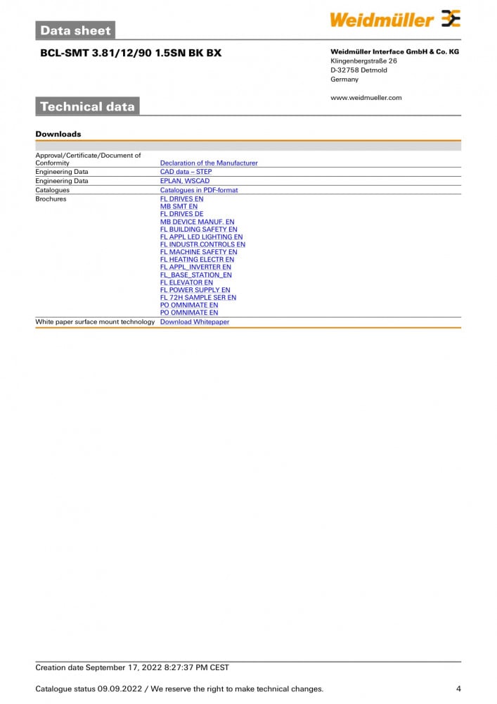 1974930000 technical document page 4
