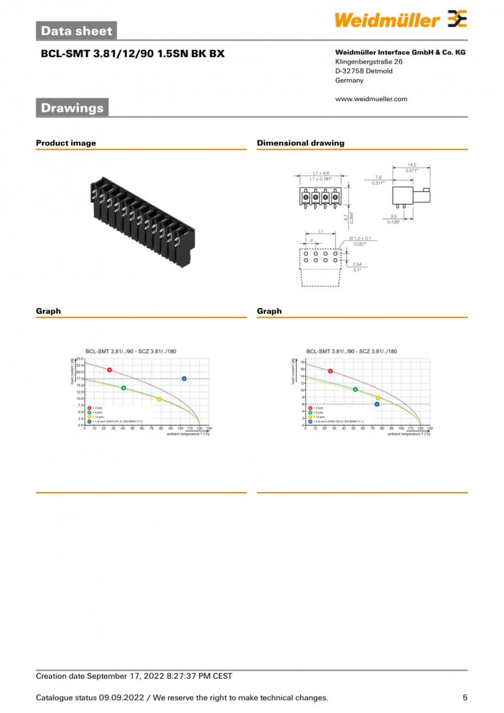 1974930000 technical document page 5