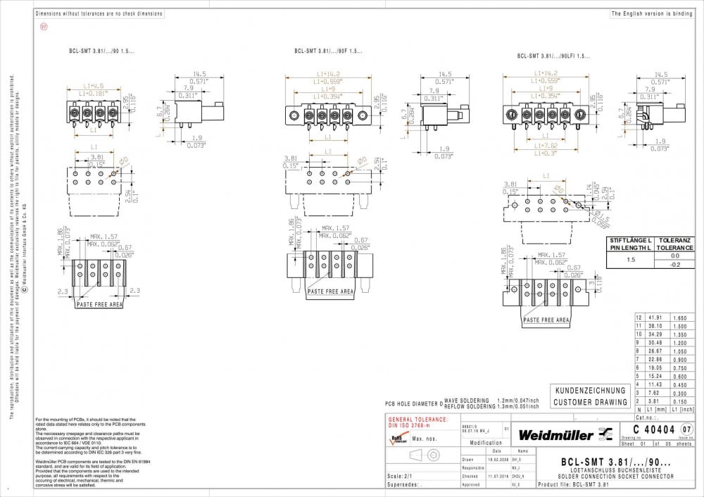 1974930000 technical document page 6