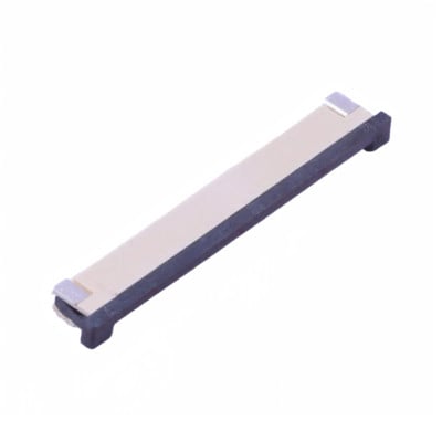 MINTRON HW10200-28 FFC FPC Flat Flexible Connector Assembly