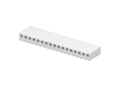 Molex 09503171