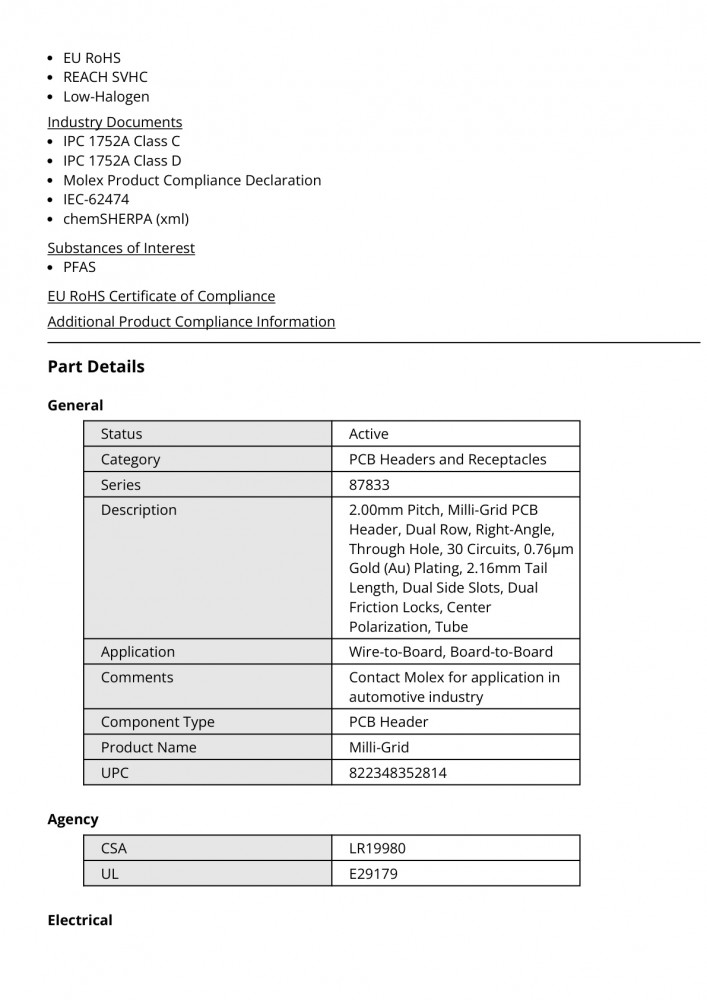 878333021 technical document page 2