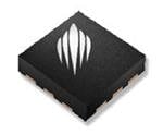 pSemi PE4314B-Z RF Digital Step Attenuator Chip