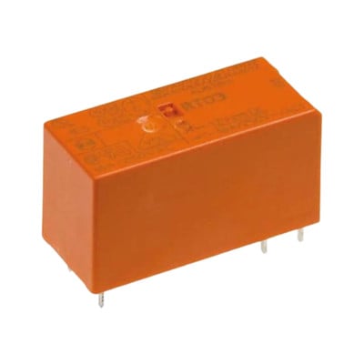 TE Connectivity 352152-1 Hard Metric Standard Connector