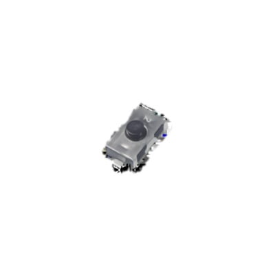 C&K KSS331GLFS Tactile Switch